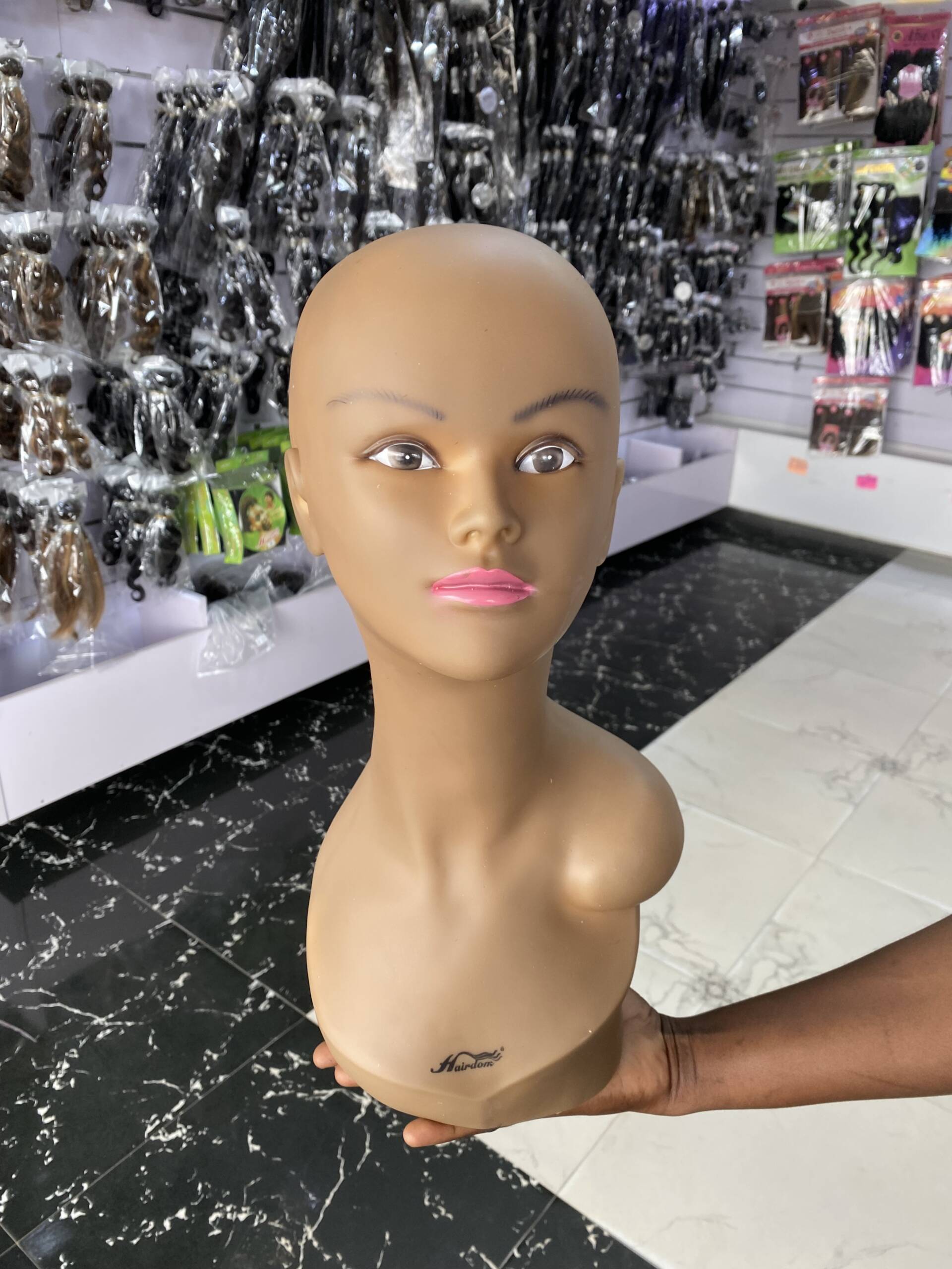 Products And Tools – Page 3 – Wigs and Bundles Hub